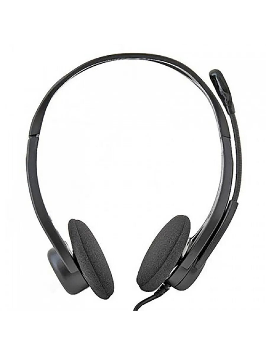 Гарнитура PC960