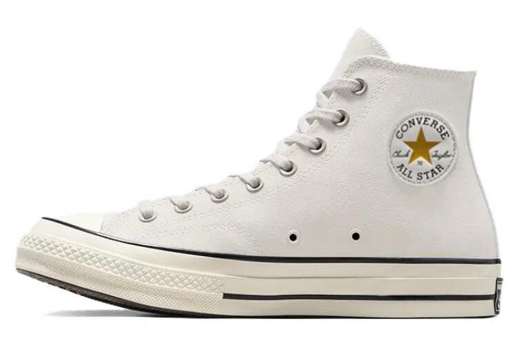 Кеды Chuck 70 High
