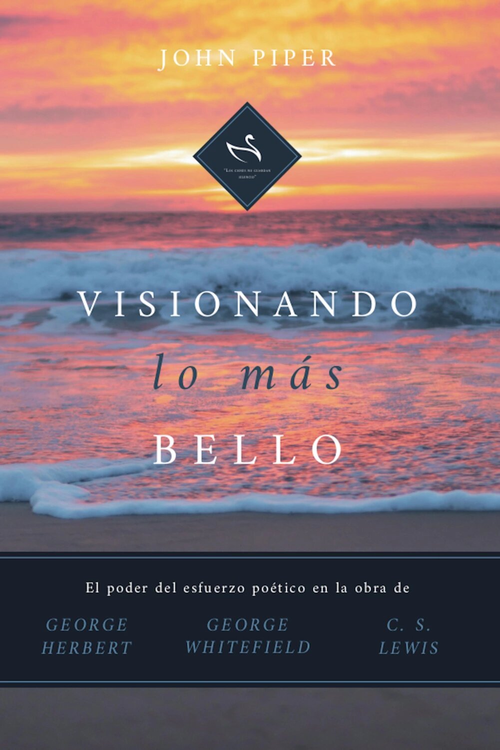 Visionando lo más bello [Цифровая книга]