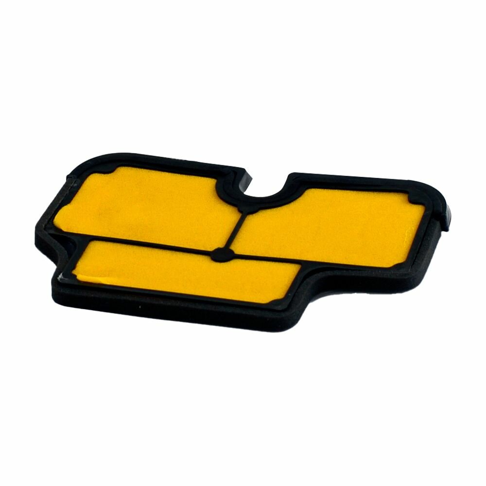 Воздушный фильтр MTX Аналог HFA2606 Kawasaki ER-6N/F 06-08, KLE650 08-14