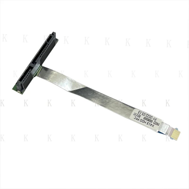 DIXSG кабель HDD для ASUS X415