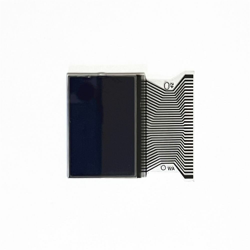 ЖК-дисплей приборной панели автомобиля Vauxhall Astra 6-го поколения 2004-2011 Zafira 2005-2015