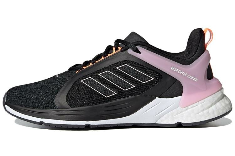 Кроссовки Response Super 2.0