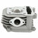Цилиндр сборы в сборе