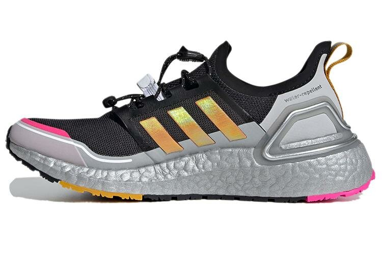 Кроссовки Ultra Boost Cold Rdy