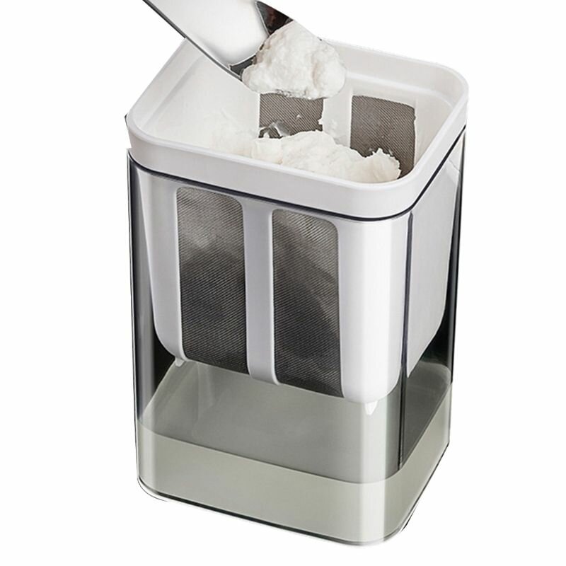 Фильтр для йогурта