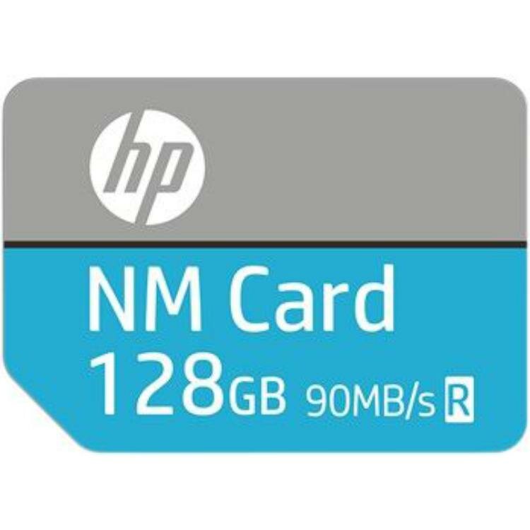 Карта памяти HP HUIPU высокоскоростная Honor 256g, 128g