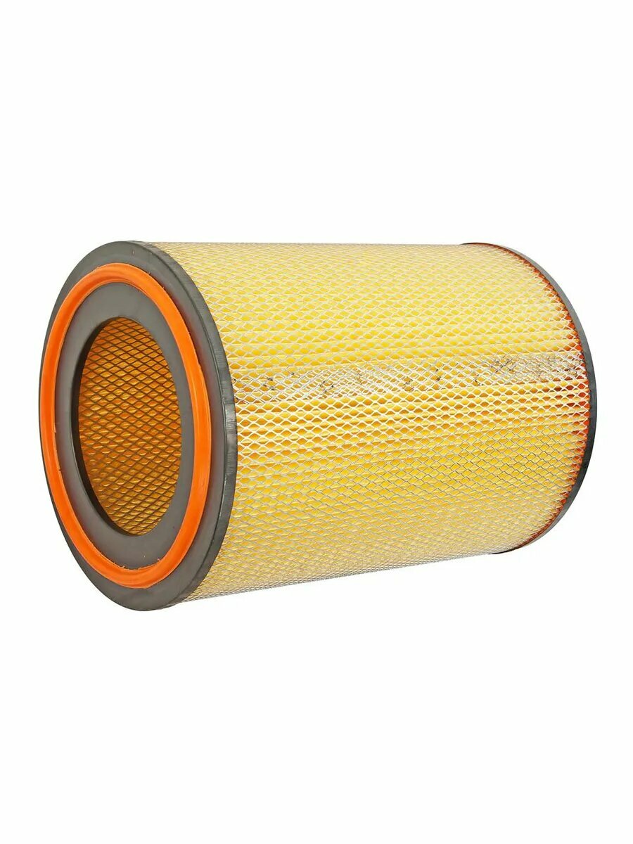 Элемент фильтрующий ЯМЗ-238,240,8401 воздушный с дном