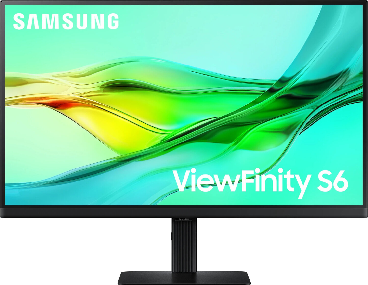 ЖК монитор Samsung S24D604UAU 24' (LS24D604UAUXCI)