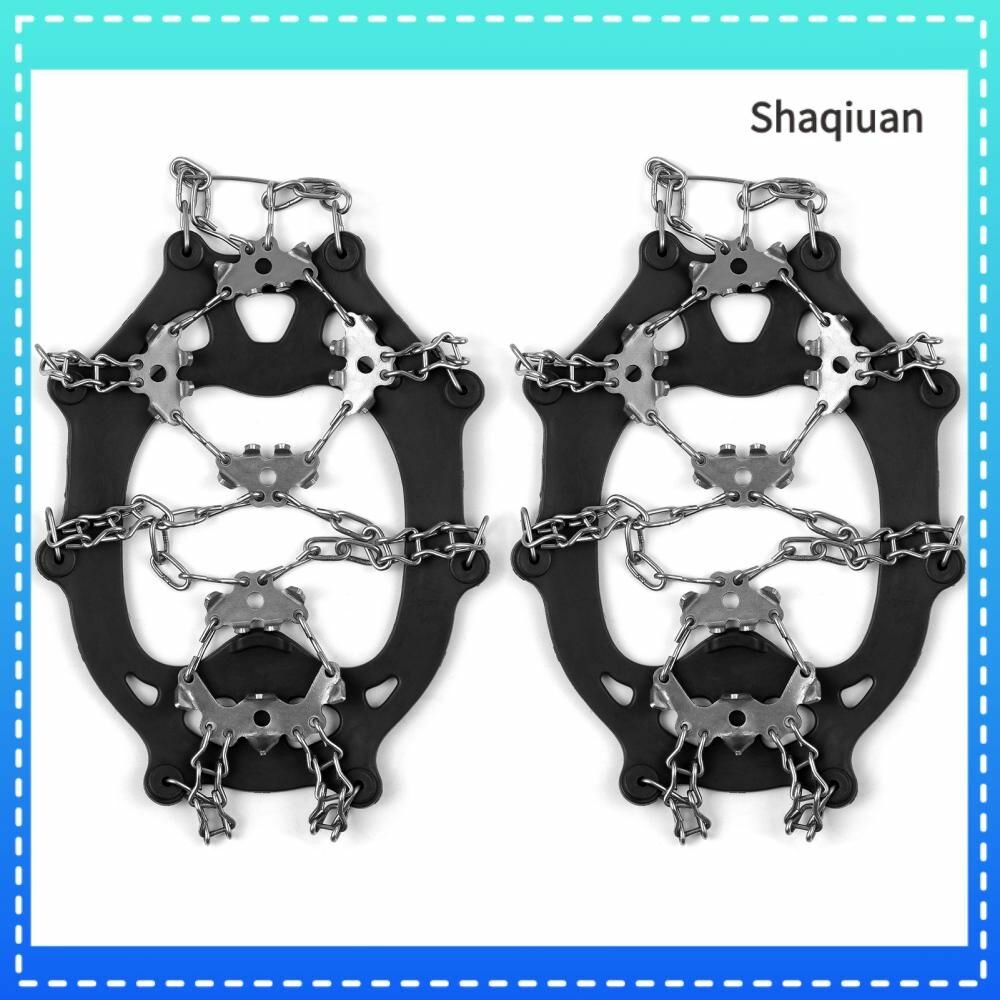 Защита горнолыжная, сноубордическая Y27441_SHAQ_O9G7V0