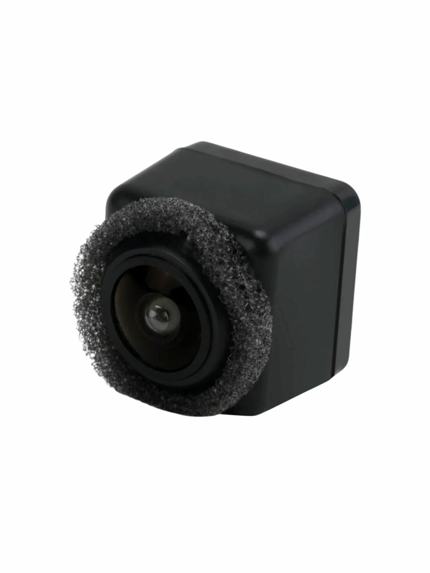 Камера 28419-4BA0A для автомобилей Nissan JUKE, Q30, QASHQAI