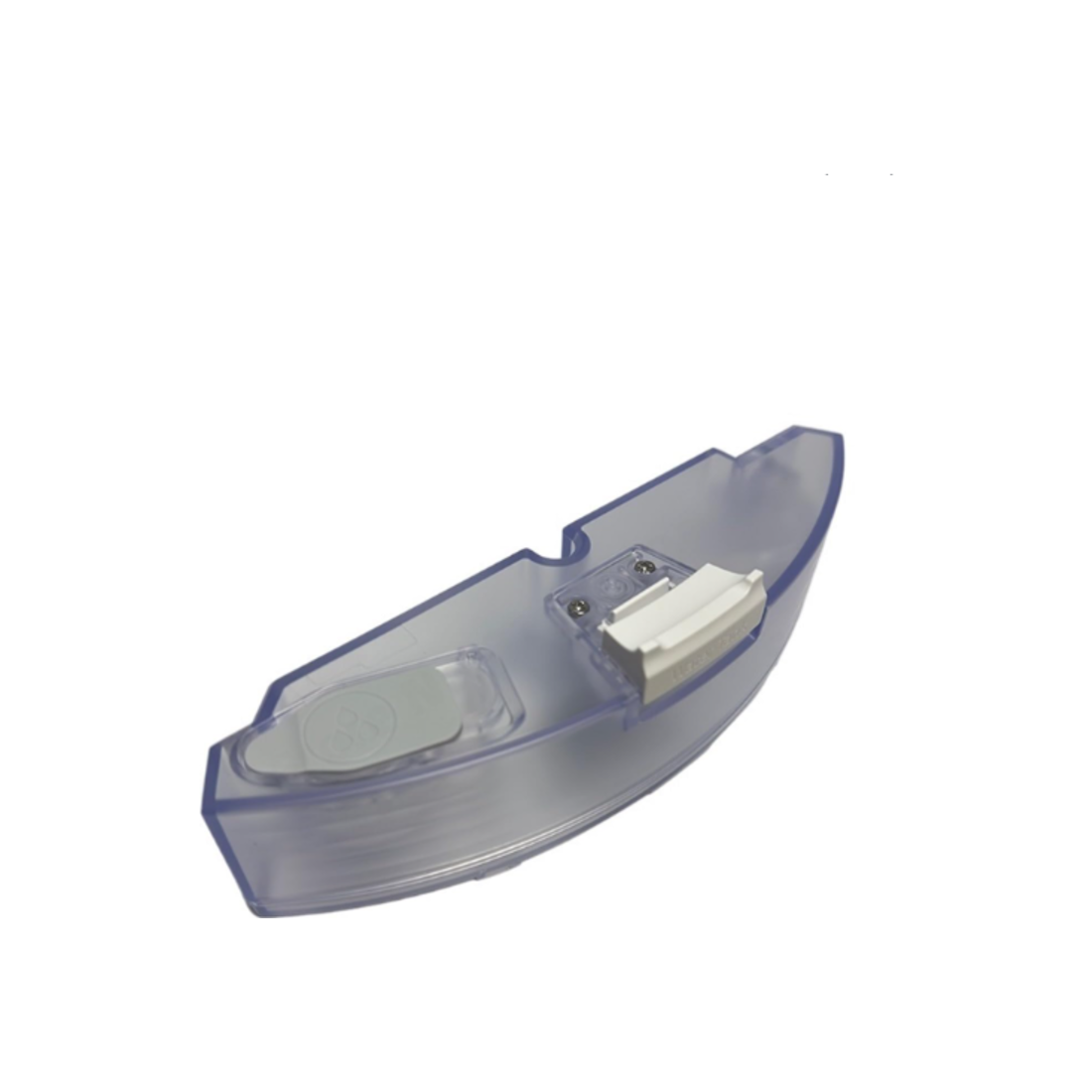 Резервуар воды для Roborock S8 / S8 Plus белый