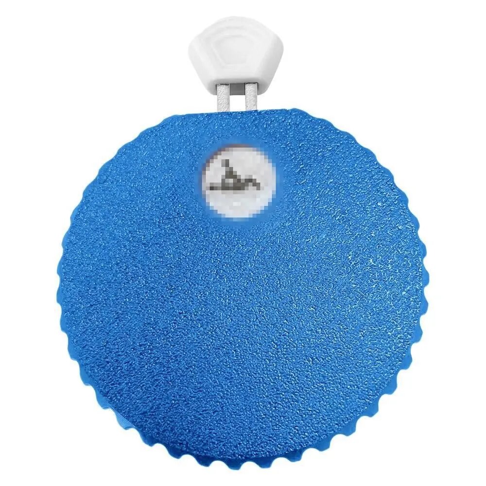 Игра знакомства для пар динамический