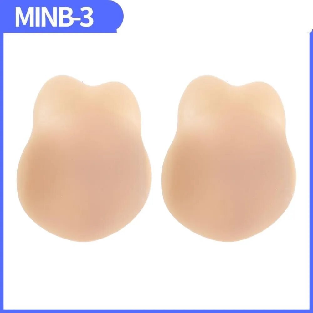 Накладка на соску