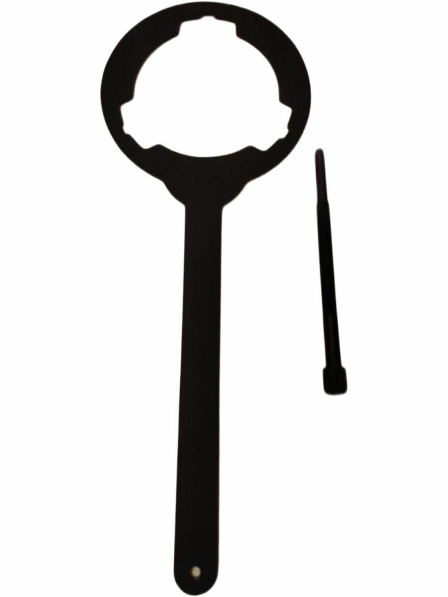 Набор ключей для ремонта вариатора Aodes