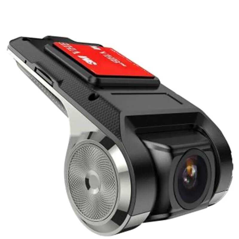 HECHUANG Автомагнитола, диагональ: 10", 2 DIN, 1ГБ/1ГБ