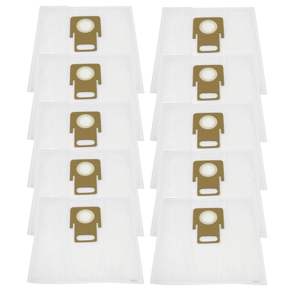 Пылесборники для пылесоса Thom Anti Allergy Aqua - THOMAS PET