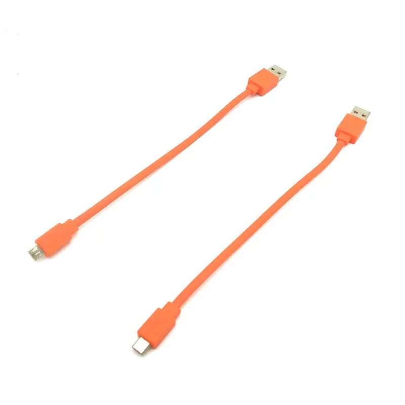 Кабели для зарядки JBL 2 шт.