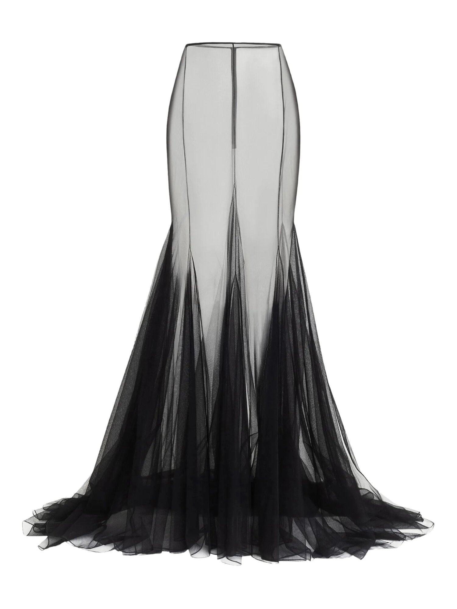 Юбка Zuhair Murad