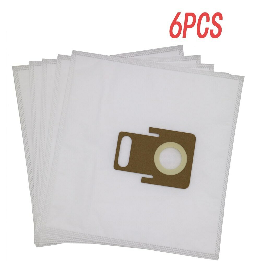 Мешок для сбора пыли для пылесосов Thomas Aqua + Pet & Family