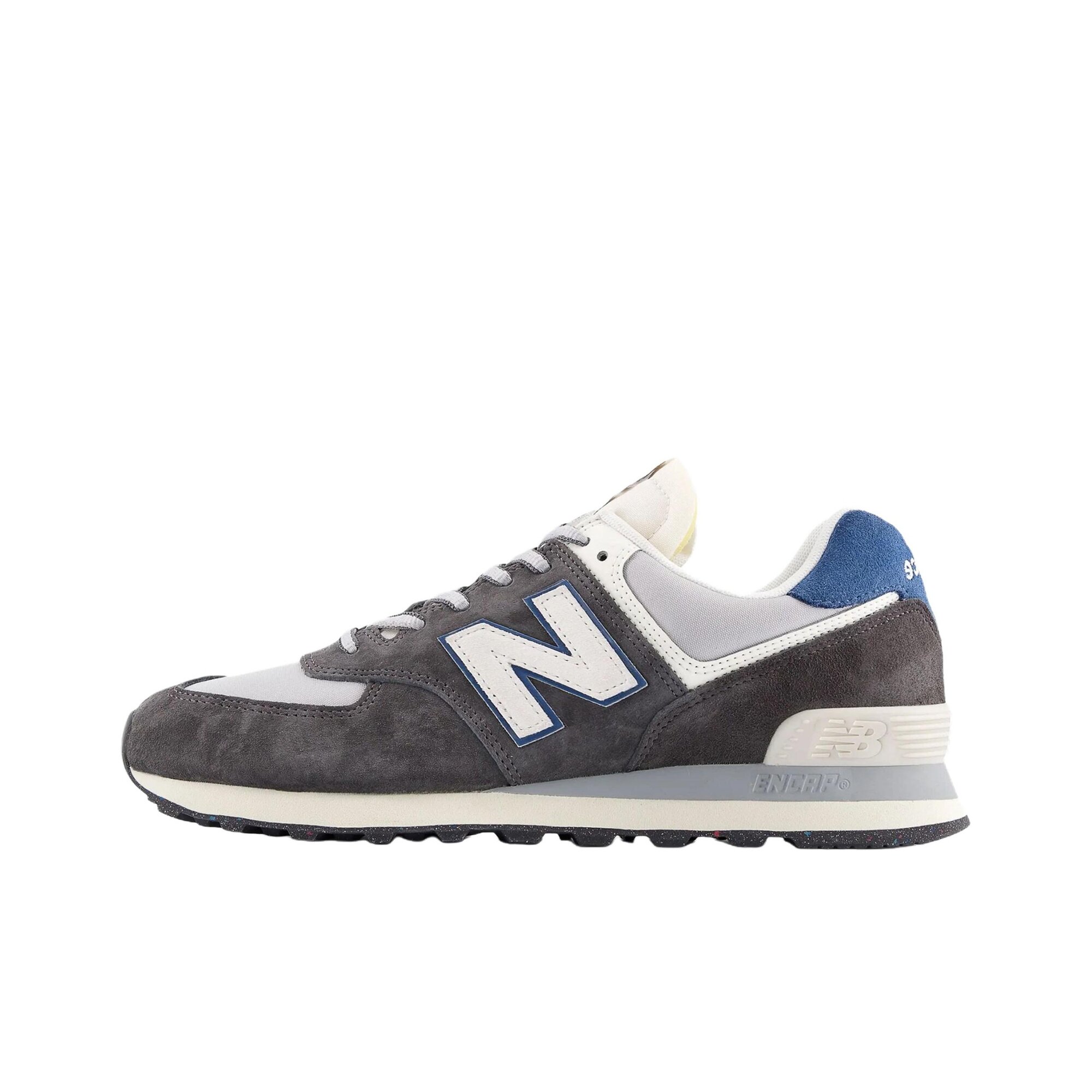 Кроссовки NB 574
