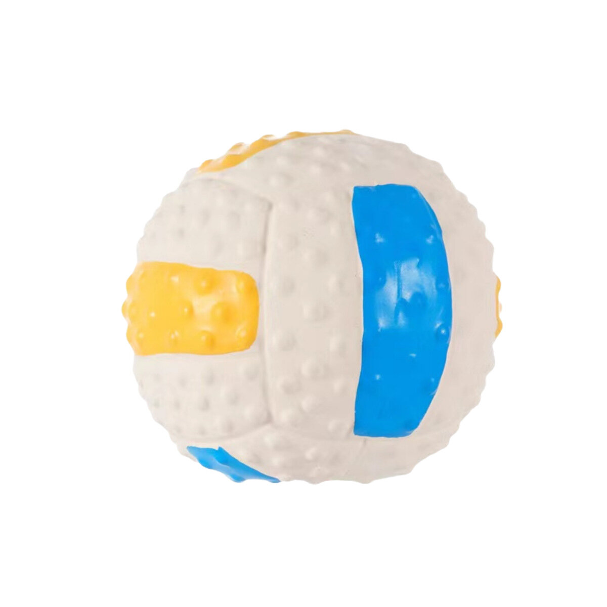 Игрушки для собак, латексные игрушки, латексный футбольный мяч, баскетбольный мяч, волейбольный мяч, эластичный мяч, звуковая игрушка оптом