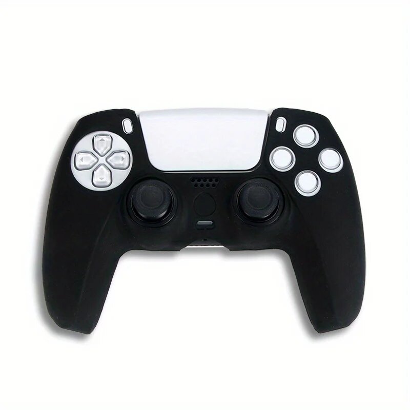 Чехол для контроллера PS5, цвет 68