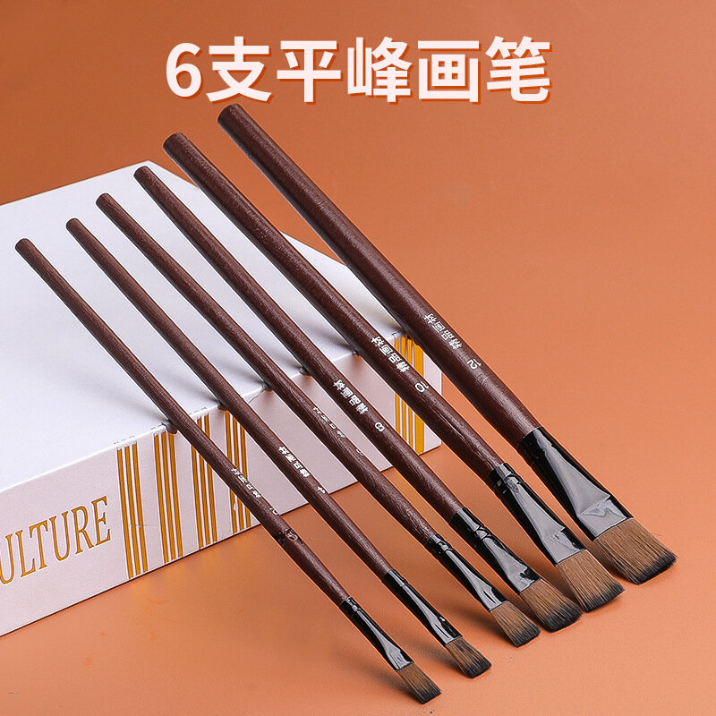 Фигурка из пластиковой глины Marley Stone, не требующая запекания, 250 г, пластичная мягкая глина, 500 г, фигурка из каменного порошка оптом