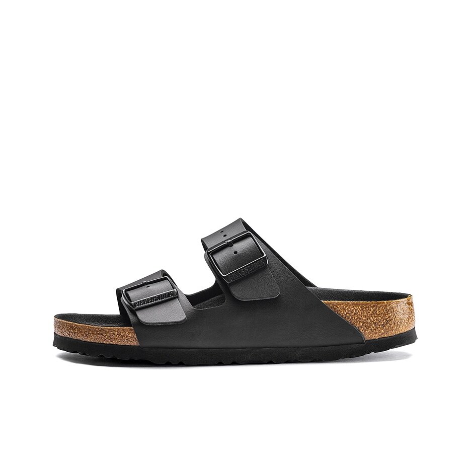 Сланцы Birkenstock Arizona