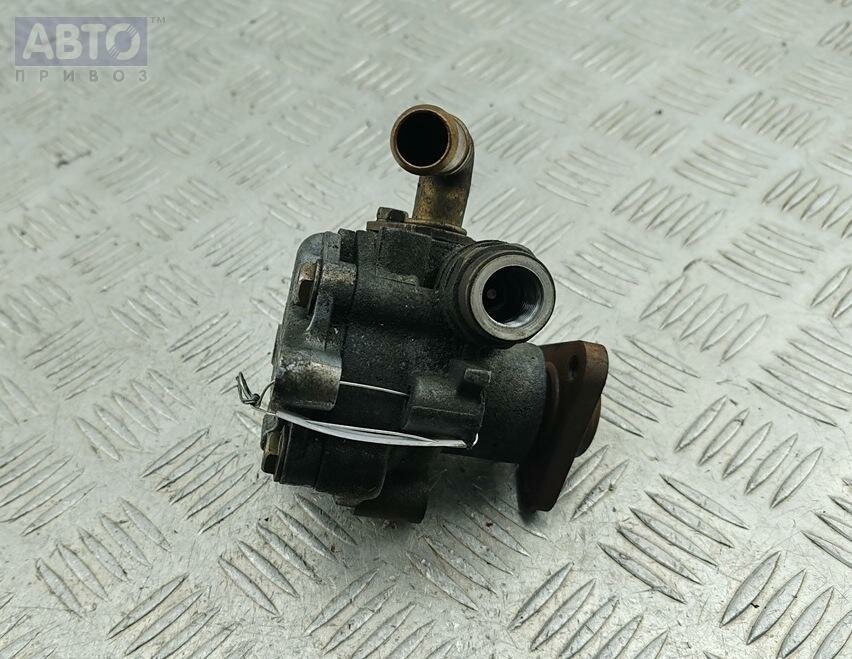 Насос гидроусилителя руля Volkswagen Passat B5