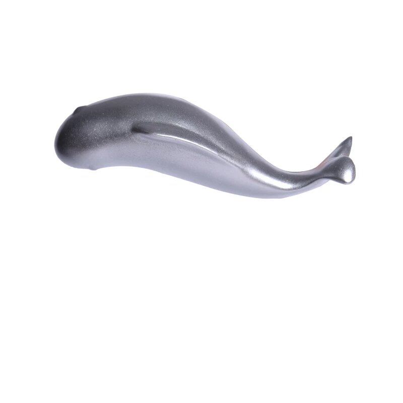 Новые украшения для стен в китайском стиле для ресторанов и гостиных, настенные панно, рельефные настенные украшения,