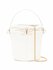 Сумка Elisabetta Franchi, white