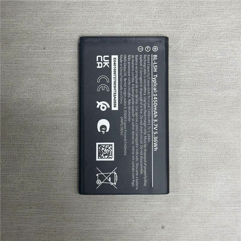 RTDPART Аккумулятор для ноутбука 3500 мАч, (для Irbis NB111 NB112 7,6 В 3500 мАч 26,6 Втч 10PIN 7 линий)