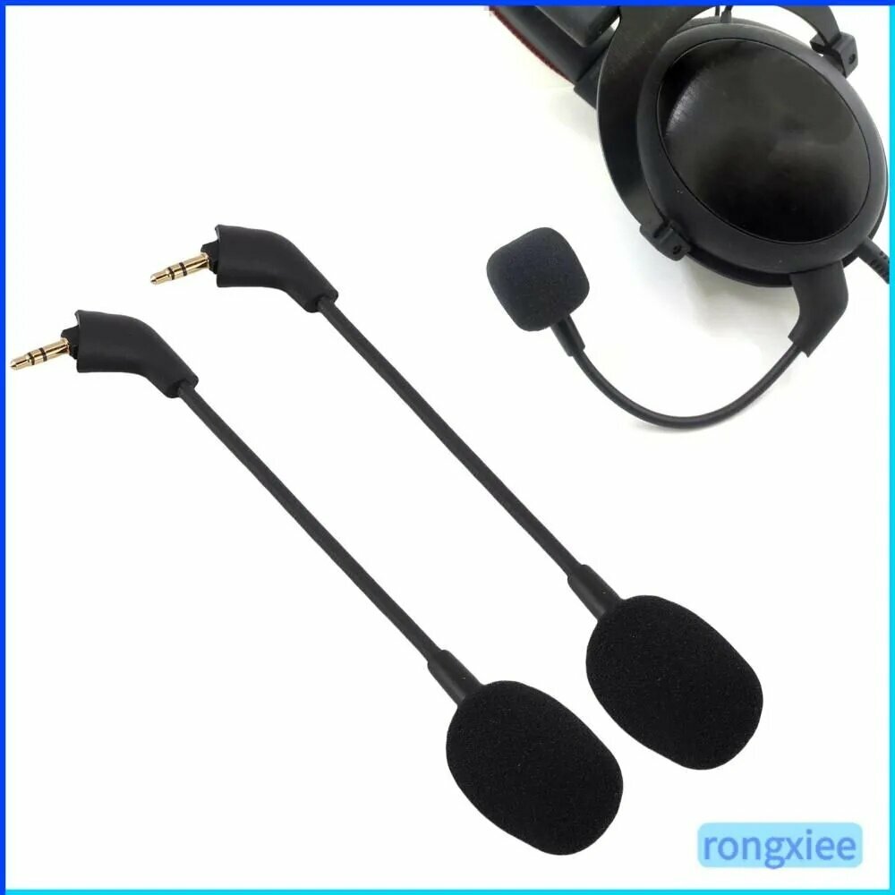 Аксессуар для микрофона