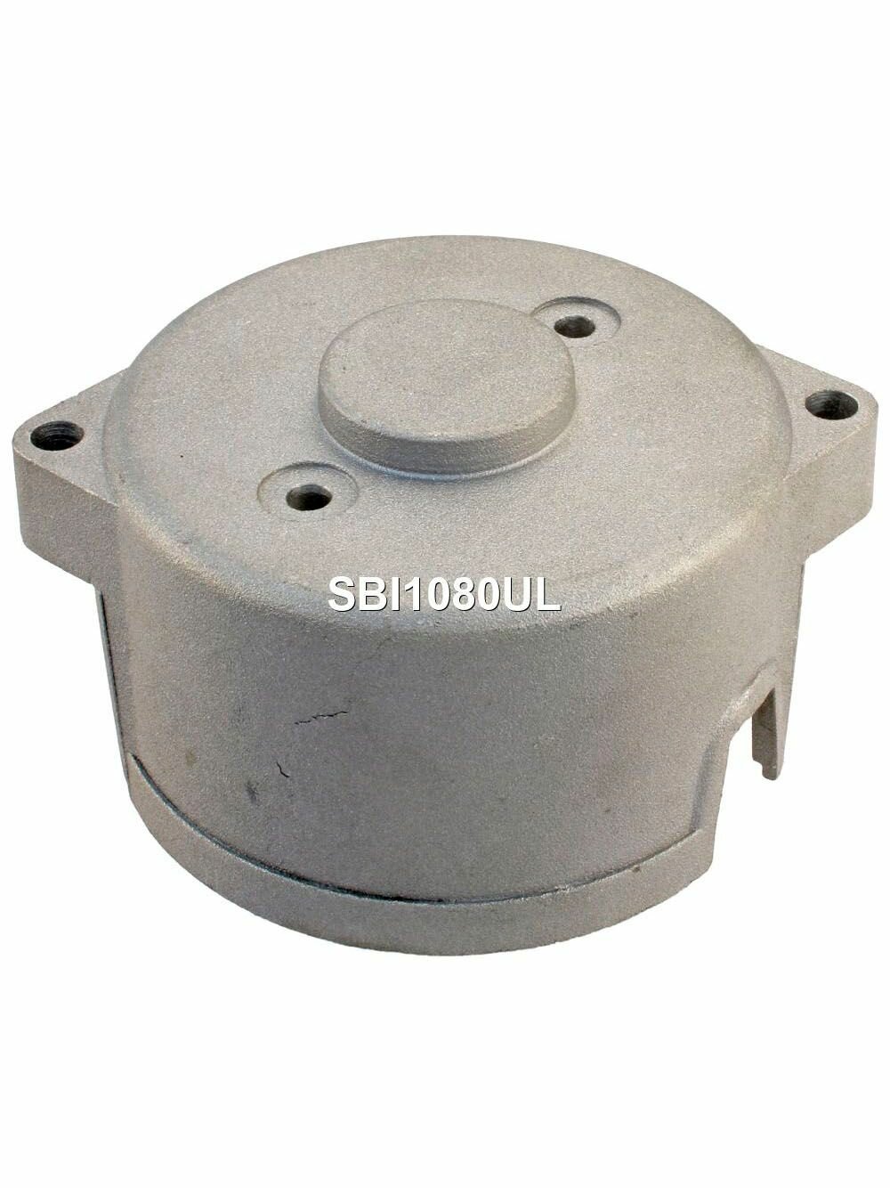 Крышка стартера задняя Krauf onAZF4198