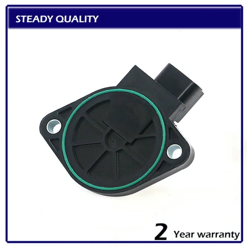 Датчик положения распредвала для Chrysler Cirrus PT Cruiser Sebring Voyager Eagle Talon 2,0 2.4L 4882251AB 5093508AA 5269705AB
