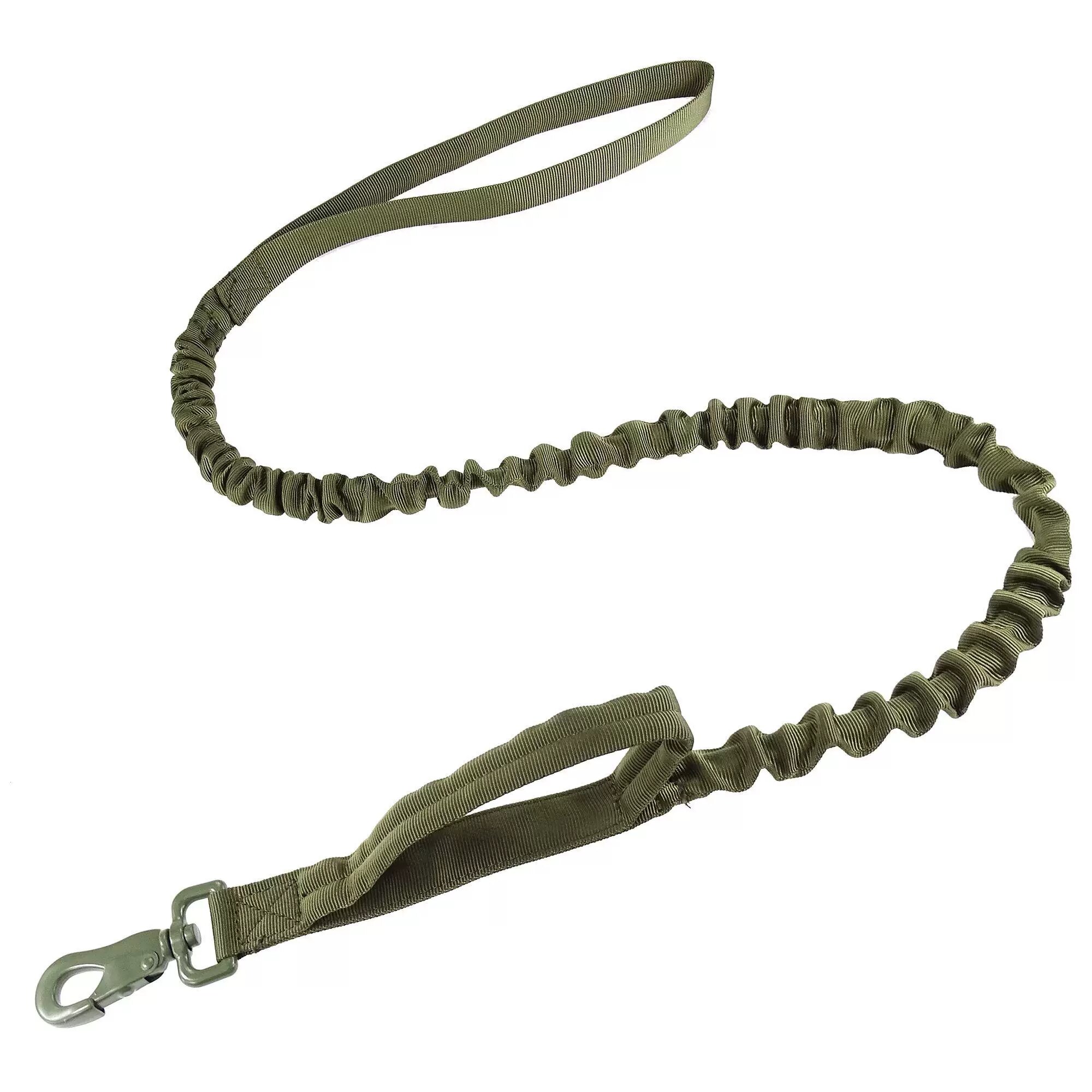 Ошейник и поводок для немецкой овчарки, добермана, самойеда, крупных собак, ошейник для собак породы кунминг, ошейник