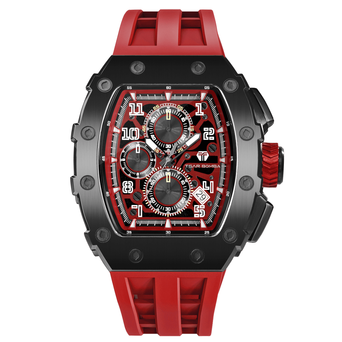 Наручные часы Quartz