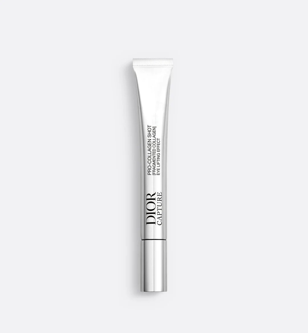 DIOR Capture Средство для зоны вокруг глаз Pro-Collagen Shot | Лифтинг эффект | 15 ml