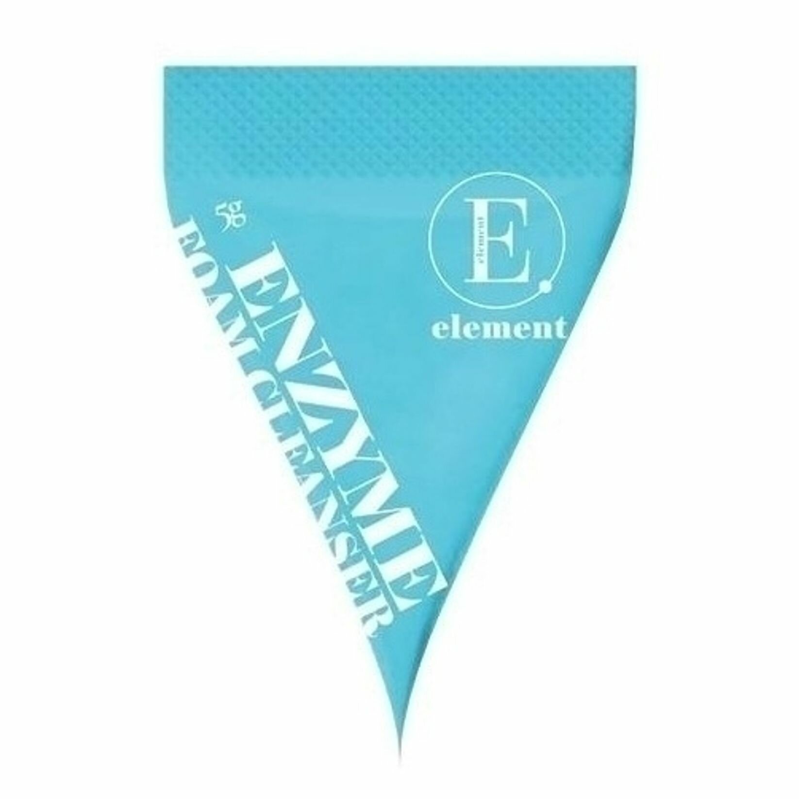 Гоммаж для лица Element 5 г