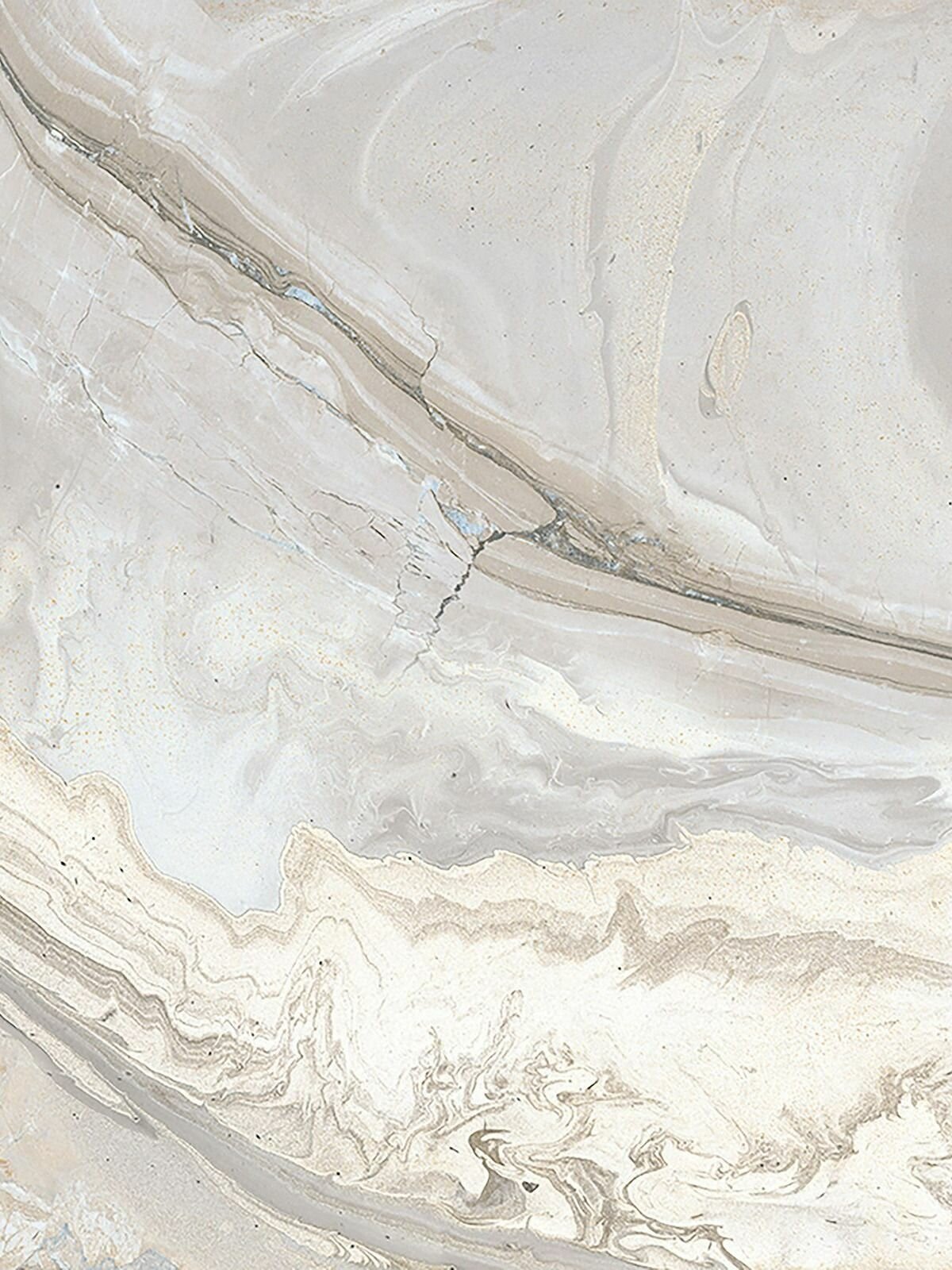 Керамогранит Alma Ceramica Мэджик / Magic GFU04MGC64L Лаппатированная 600x600