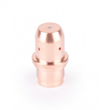 Катод A151 (PR0111, пр-во FoxWeld/КНР) FoxWeld