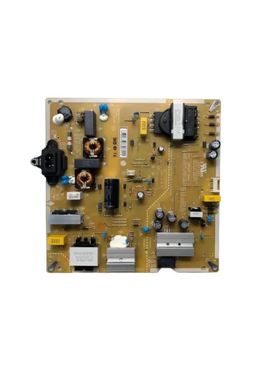 Блок питания для телевизора EAX69057002(1.0) EAY65769224 LG