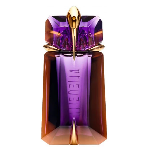 Женская парфюмерная вода 90 мл Thierry Mugler Alien Edition Talisman 2018 / Алиен Талисман