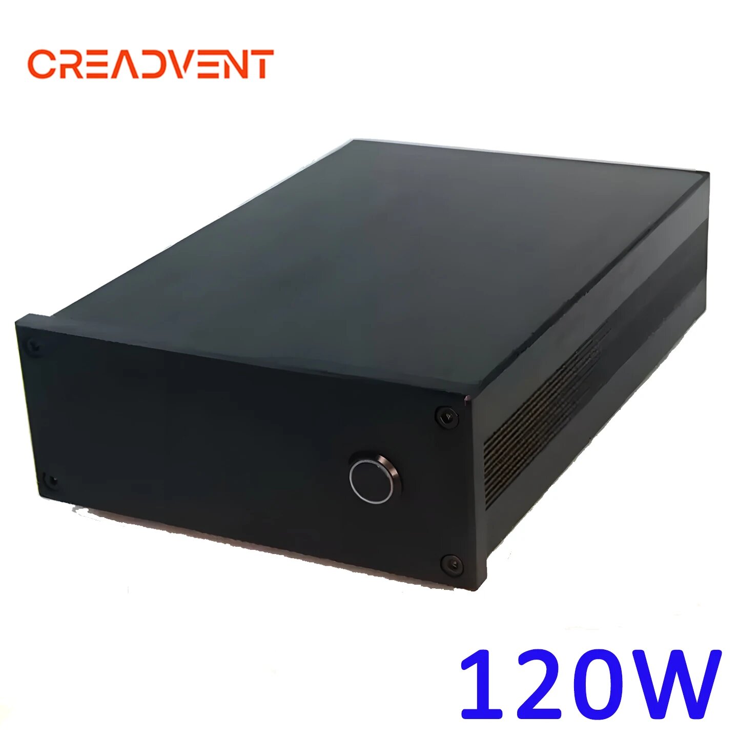 Блок питания Creadvent 230V 120W 19V