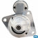 Стартер Krauf STV1050RD