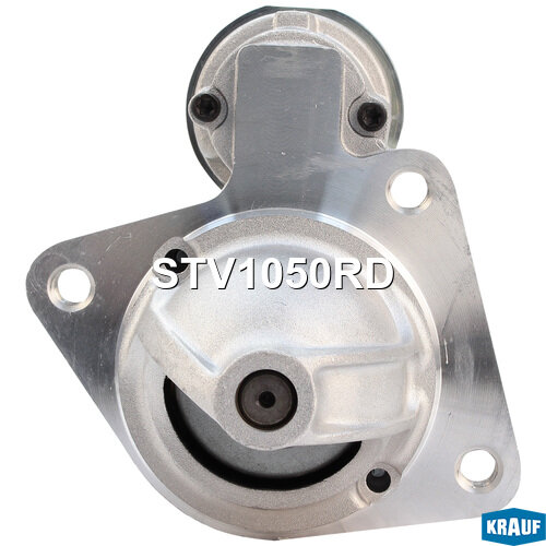 Стартер Krauf STV1050RD