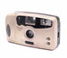 Плёночный компактный фотоаппарат Praktica M50 MD