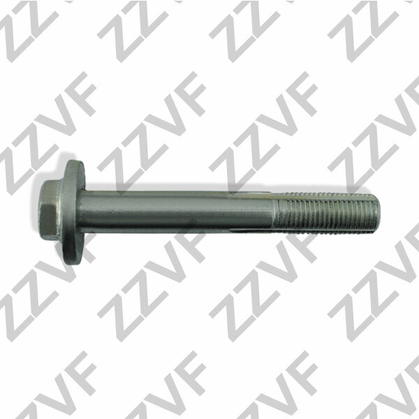 Болт Развальный (M14X1,5X95-10.9) Bmw 1 E81, 1 E87, 2 F22, 3 E90, 4 F32, X1 E84, X3 F25, X5 E53