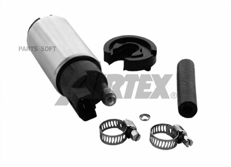 AIRTEX E8335 Насос топливный Honda Nissa Isuzu ()
